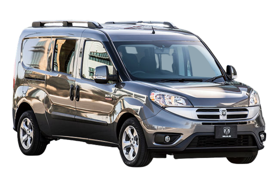 Our Transport fleet | Elifelimo Ground Transportation