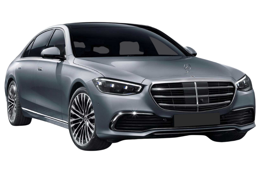 First Class | Elifelimo Ground Transportation